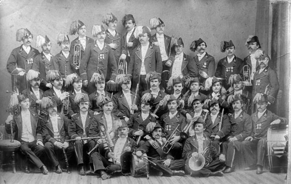 FACT CHECK: NOPE, Betty Boop wasn’t inspired by a black woman - Diary of A Whitey